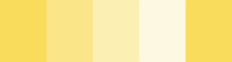 Give me a sandwing color palette | Fandom