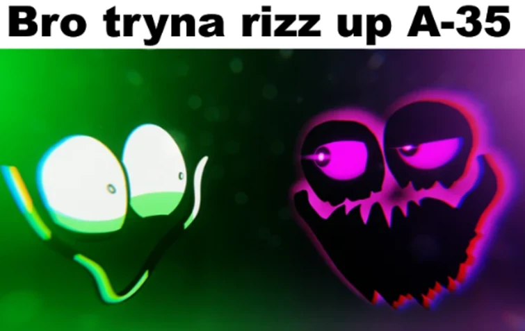 Discuss Everything About Roblox Interminable Rooms Wiki | Fandom