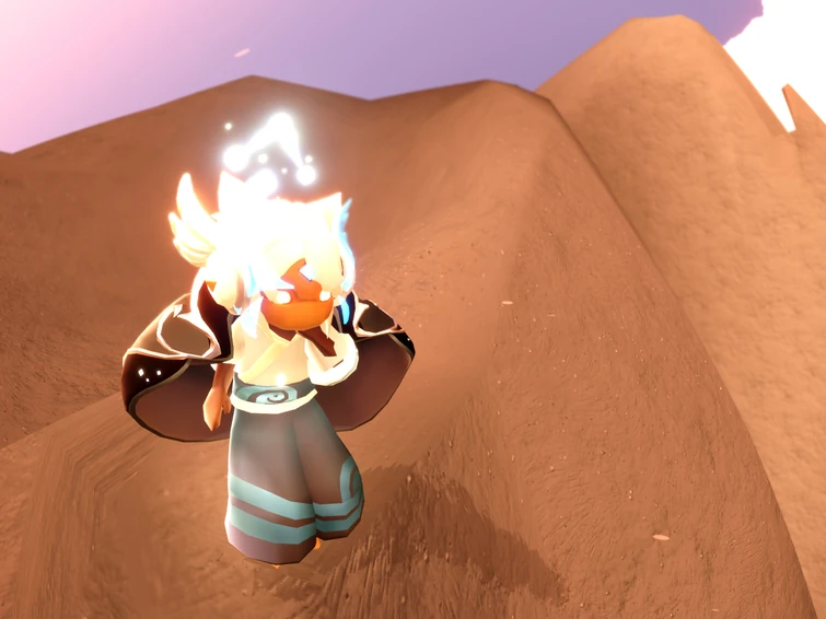 Guess where I am rehehe | Fandom