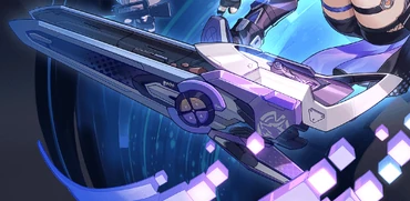 Which one is the best weapon? Seventh Block. | Fandom