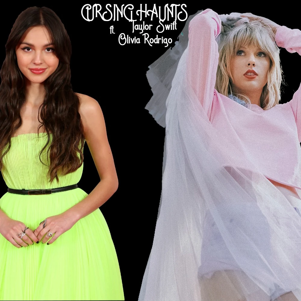 Some Single Artwork | Fandom