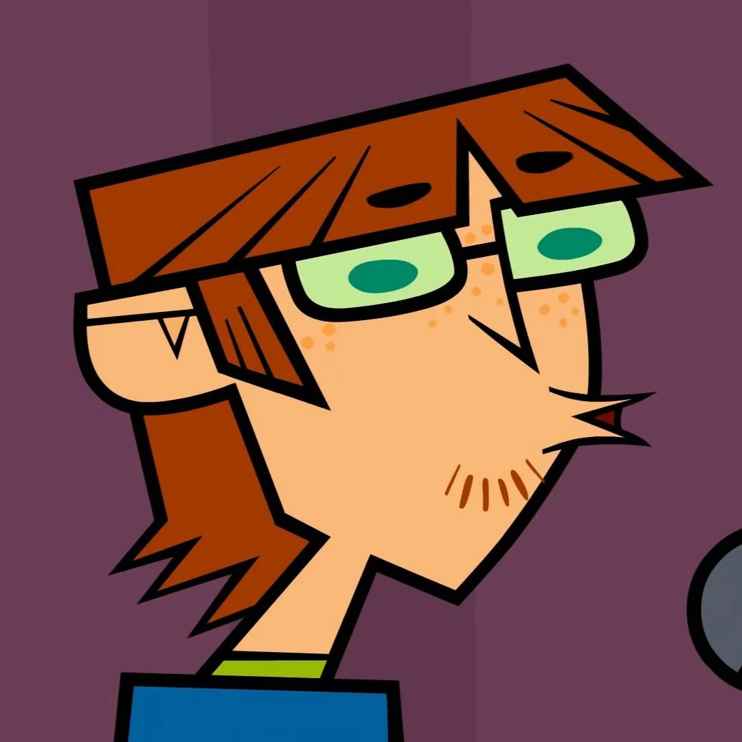 Let’s start a new PFP gang | Fandom