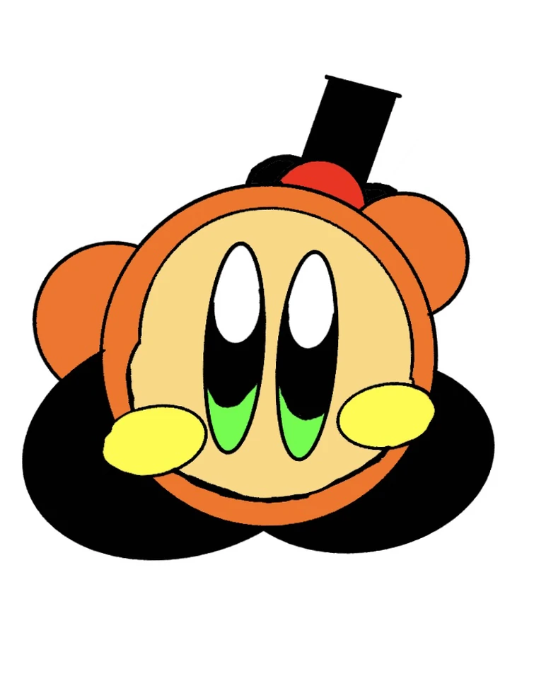 An Interview with Kracko! | Fandom