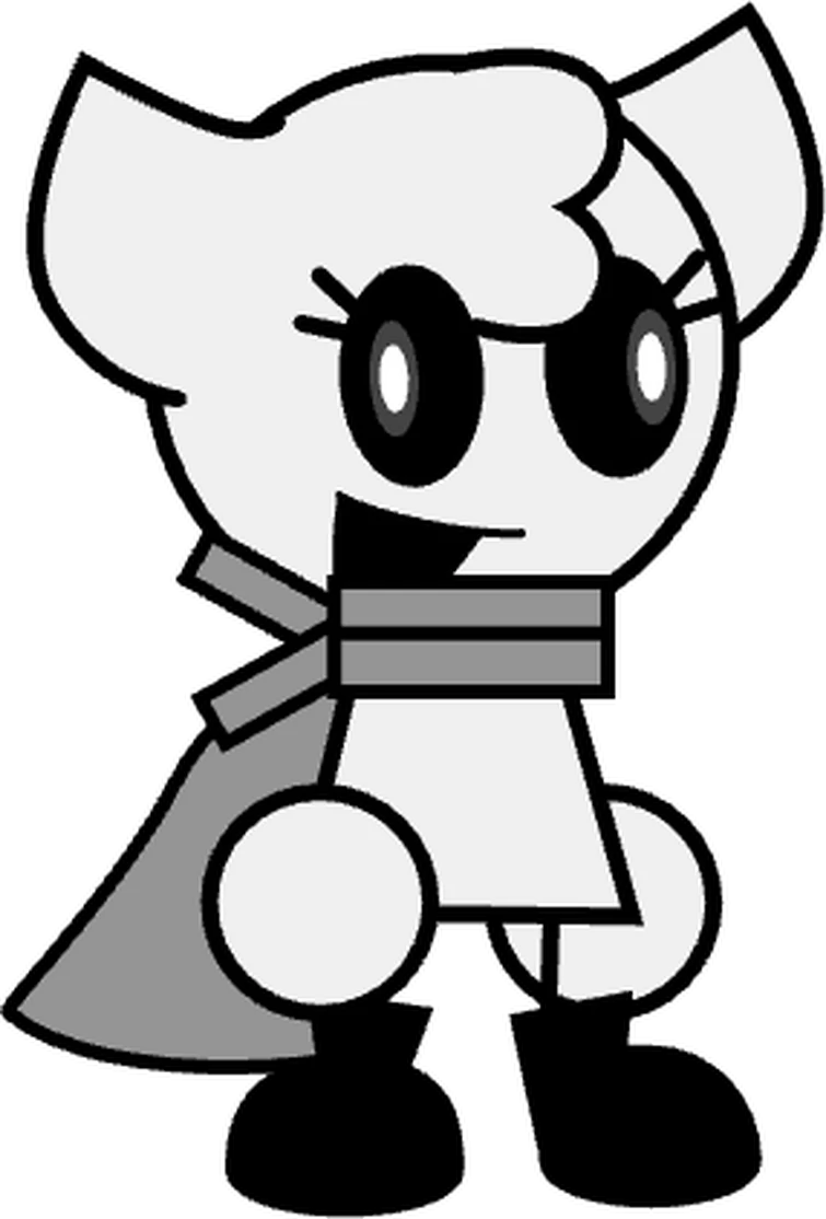 Doodles again | Fandom