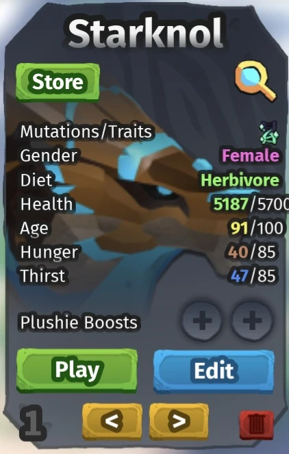 uuh auction, yayy! (gt starknol) | Fandom