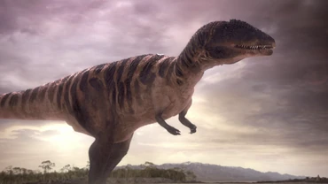 Discuss Everything About Jurassic Park Wiki | Fandom