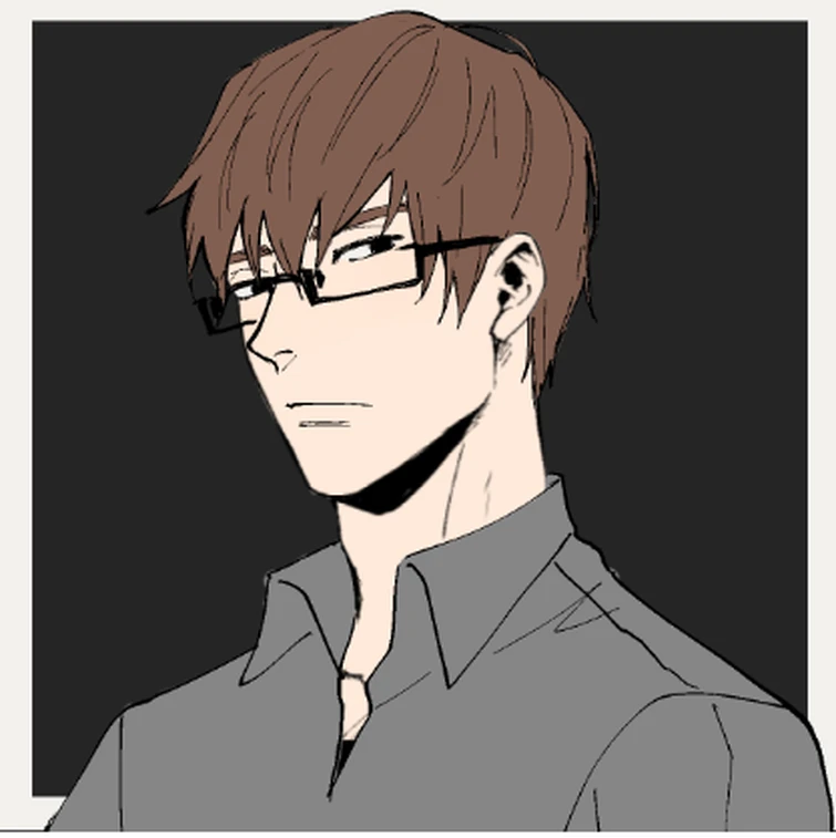 Discuss Everything About The Hunger Games Wiki | Fandom