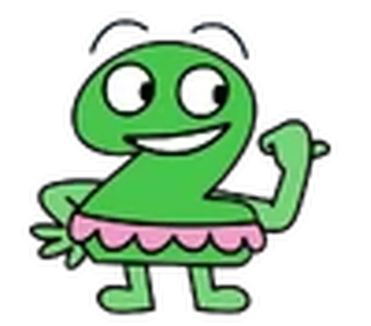 Algebralien photos I saved | Fandom