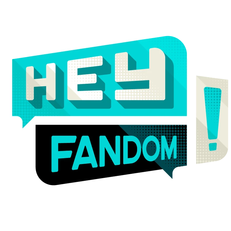 Discuss Everything About Parks and Recreation Wiki | Fandom