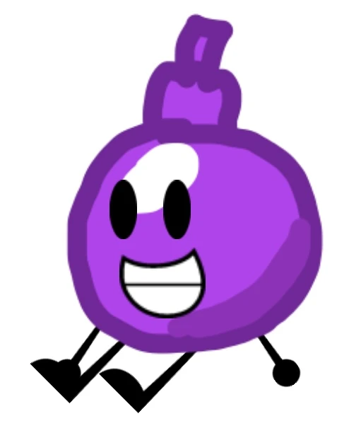 Who remembers this ugly berry | Fandom