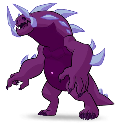 Steven Universe VS Godzilla | Fandom