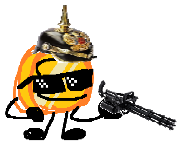 woah the sillys!! | Fandom