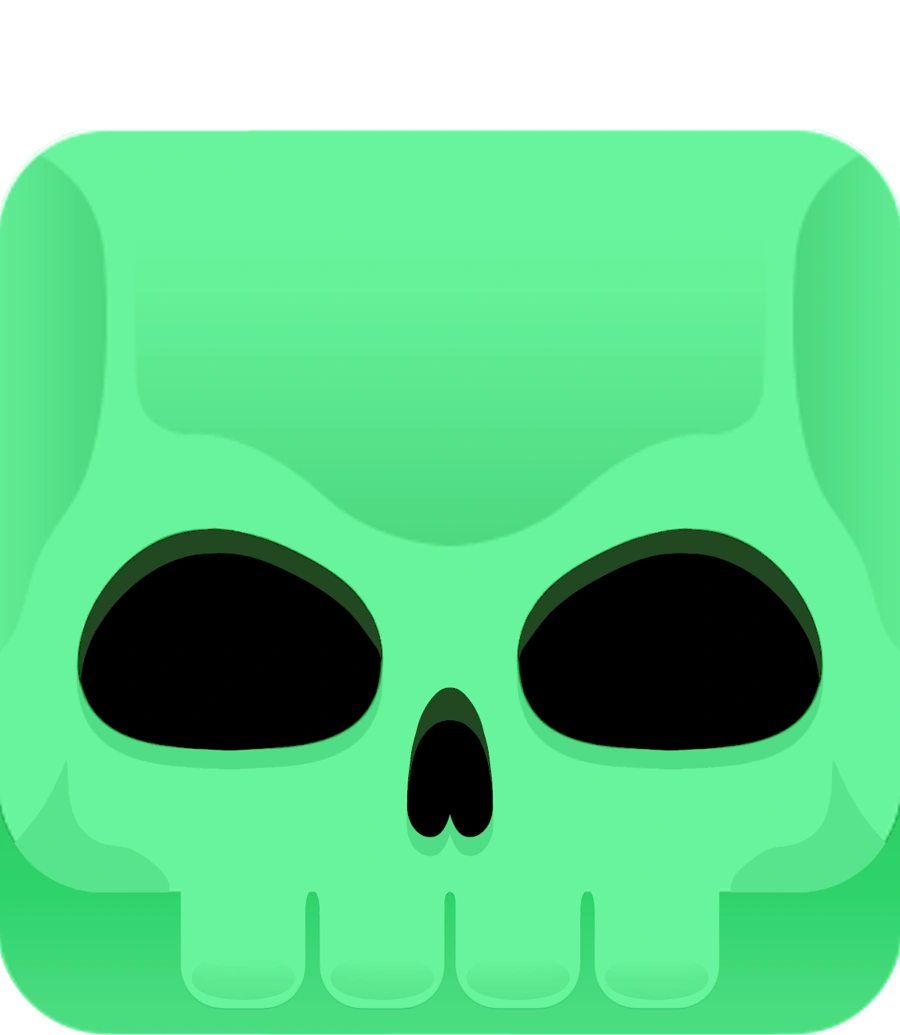 [real/!??!] skeleton blook post | Fandom