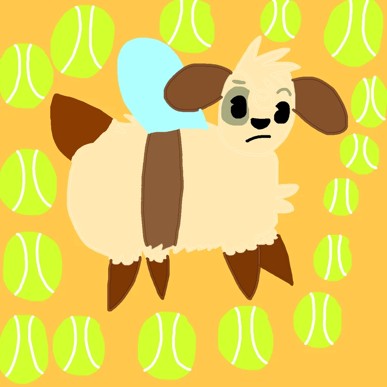 Discuss Everything About Bee Swarm Simulator Wiki | Fandom