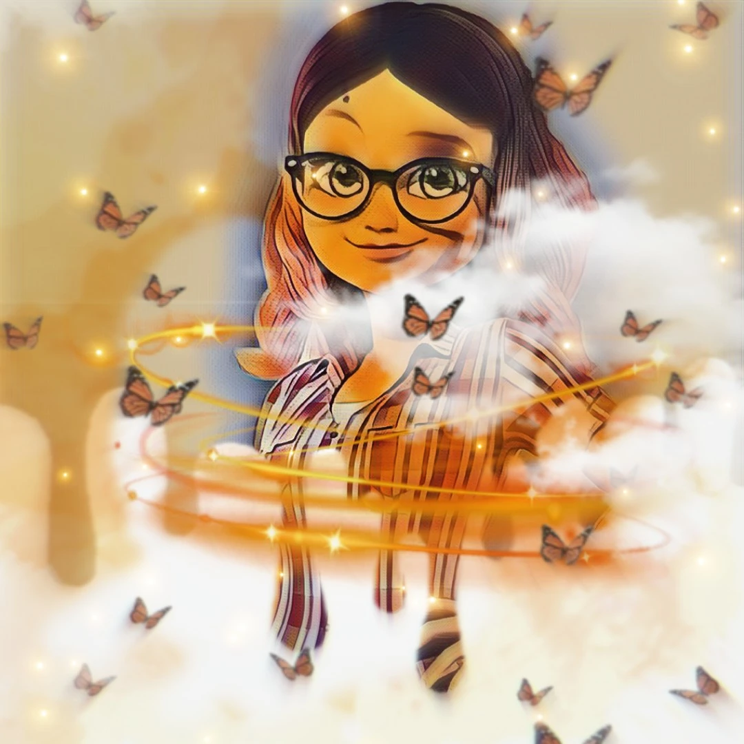 New Edit of Alya | Fandom