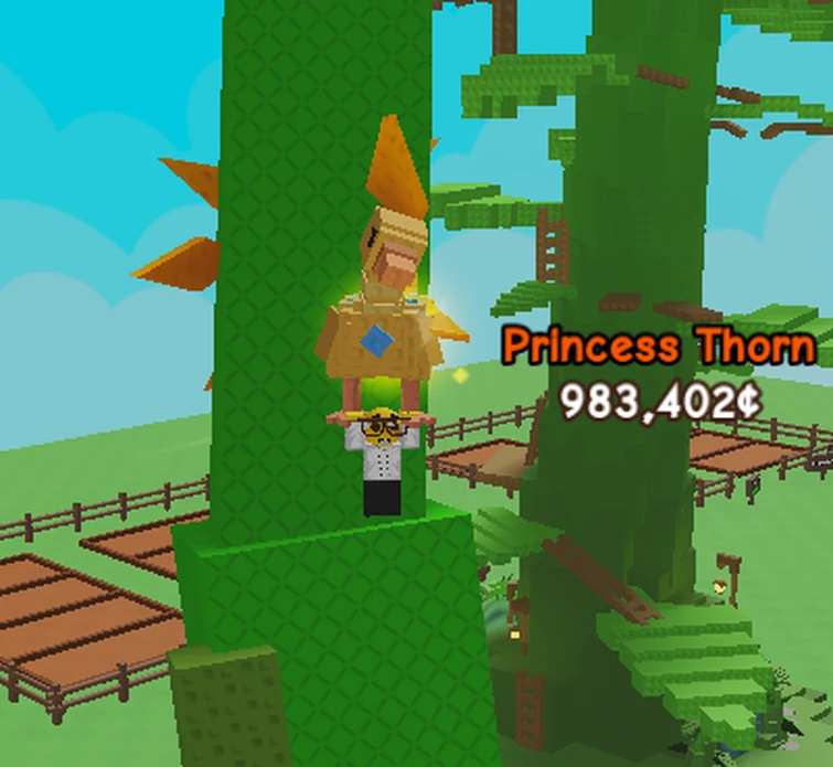 literally just got golden goose on my 4th egg, along with me getting ...