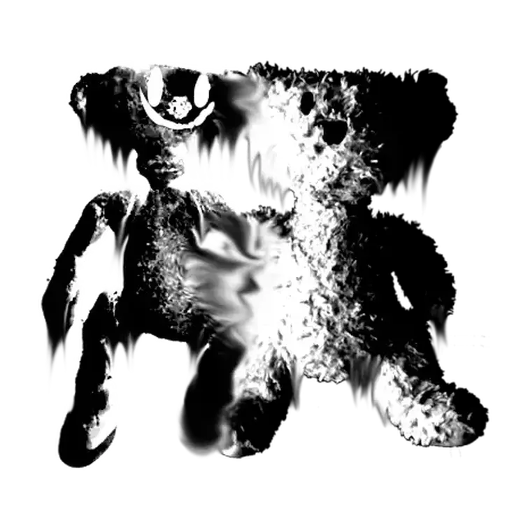 Discuss Everything About Rooms of insanity Wiki | Fandom