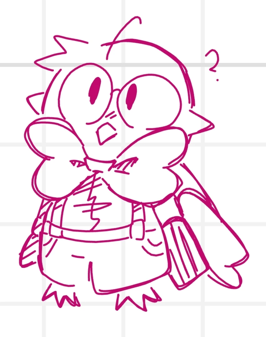 Fat lil birb | Fandom