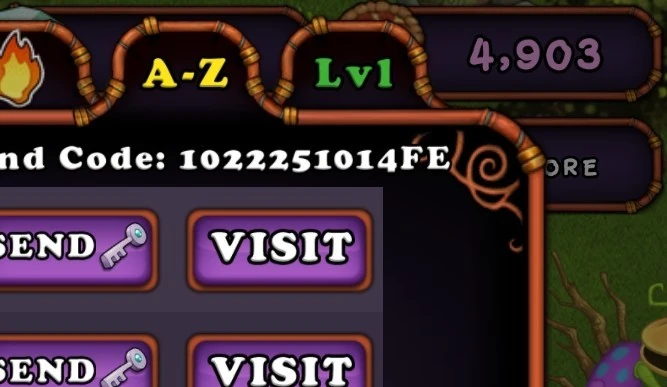 Mobile Tribe | Fandom