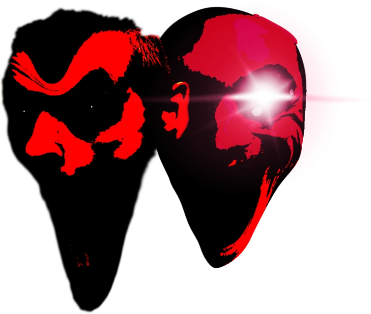 Discuss Everything About Doors Ideas Wiki | Fandom