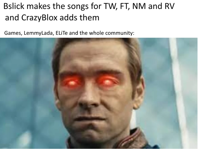 some fe2 memes | Fandom