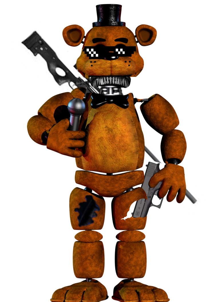 Gloop morning | Fandom