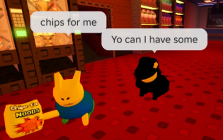 REEEEEEEEEEE | Fandom