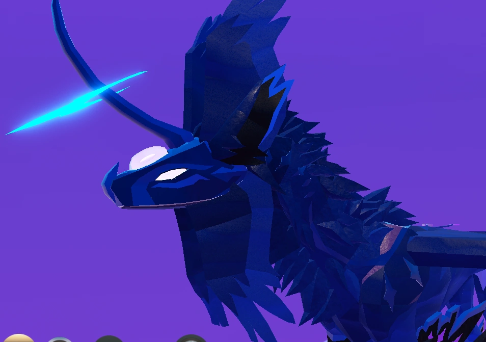 Aereis skin comission | Fandom