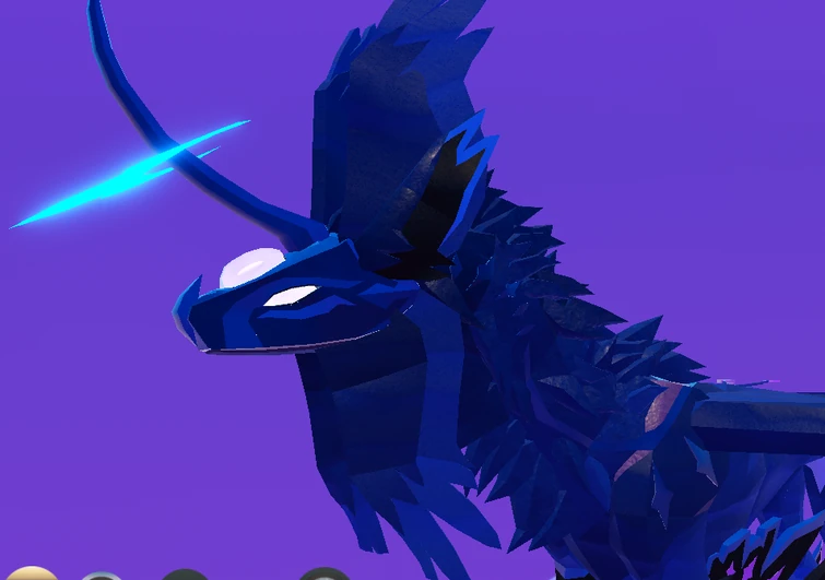 Aereis skin comission | Fandom