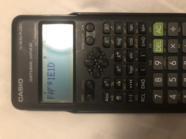 Discuss Everything About The Miner's Haven Wikia | Fandom