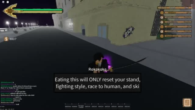 Code bugged lol | Fandom