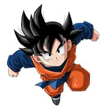Discuss Everything About Dragon Ball Wiki | Fandom