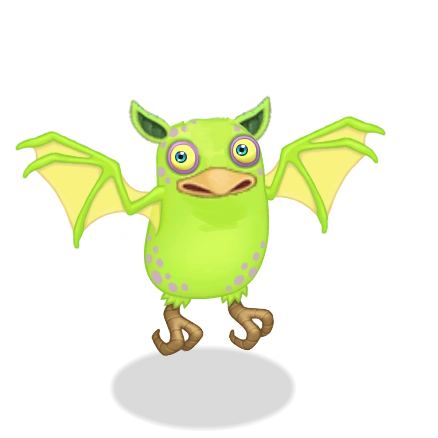 Epic Tweedle but they’re normal | Fandom