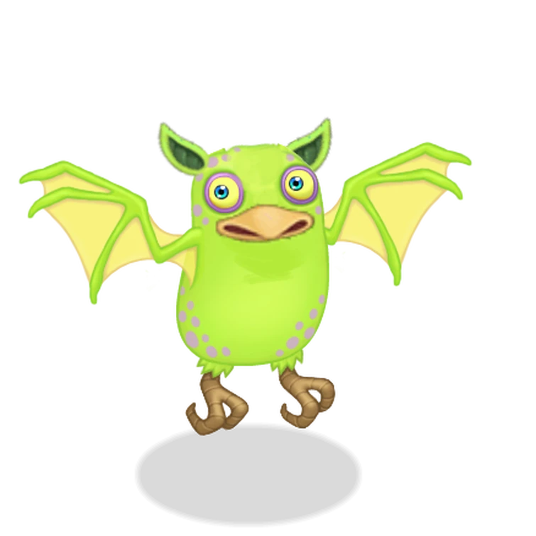 Epic Tweedle but they’re normal | Fandom