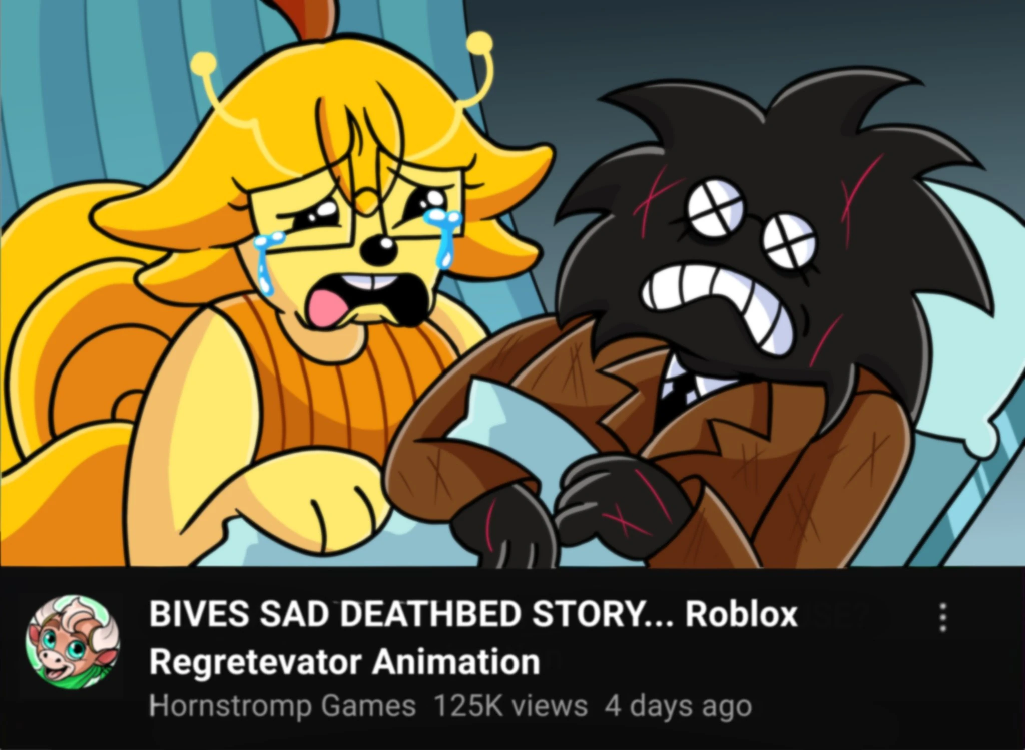 add a title (I’ve honestly lost track of how much of these i made sooooo uhhh yeah) | Fandom