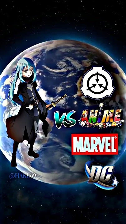 Is this short correct? | Fandom