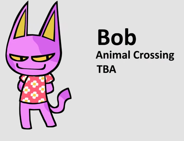 Epic's Random Character Viewer Voting 1 [Reloaded] | Fandom