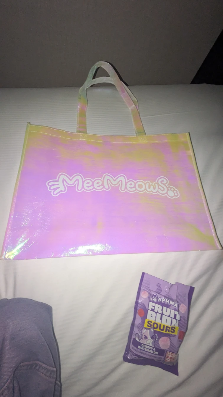 Here's the pictures | Fandom