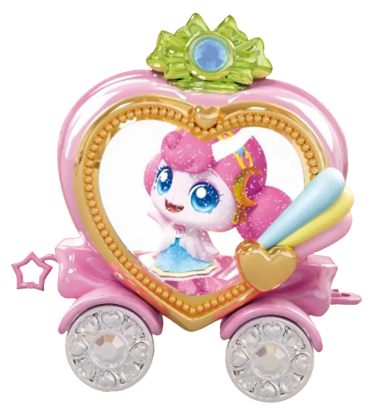 I’ve been waiting for this render for a long long time and it finally came! | Fandom