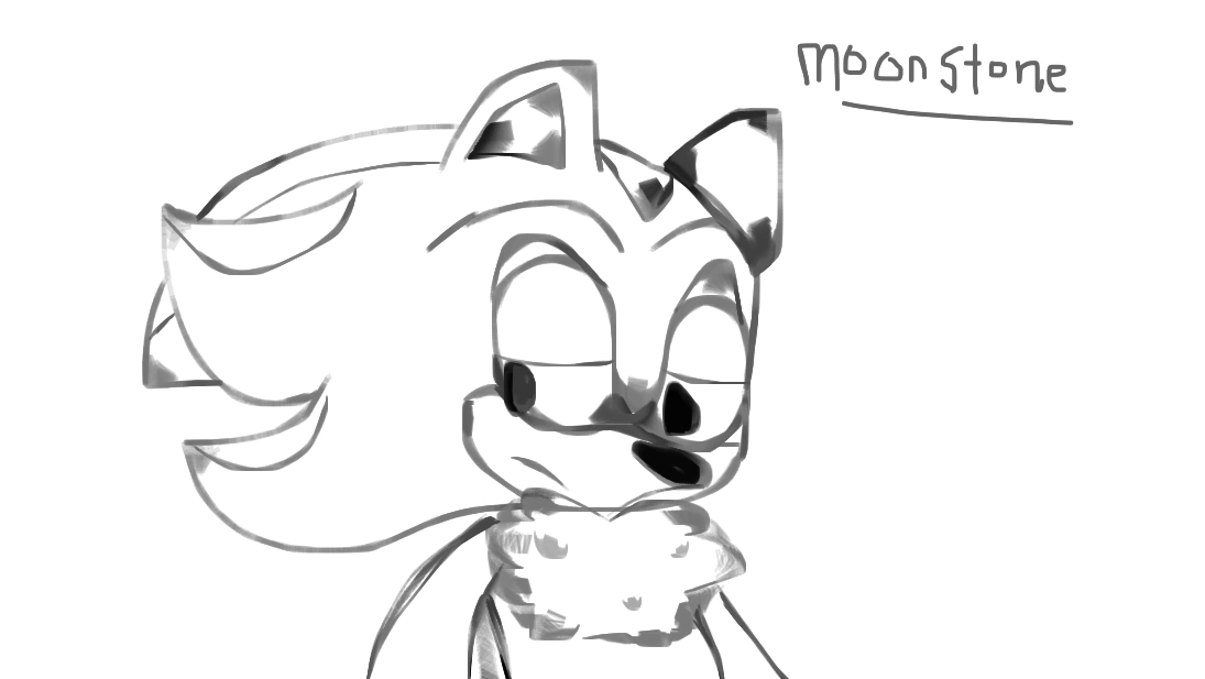 art of Shadow (no color) | Fandom