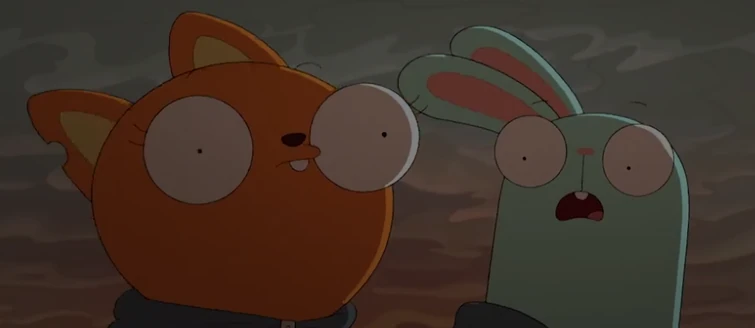 Discuss Everything About Kiff Wiki | Fandom