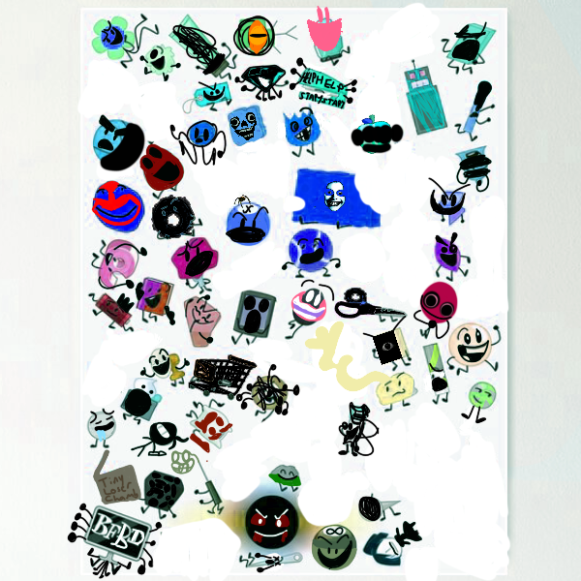 BATTLE FOR BIG DOOM TRAILER | Fandom