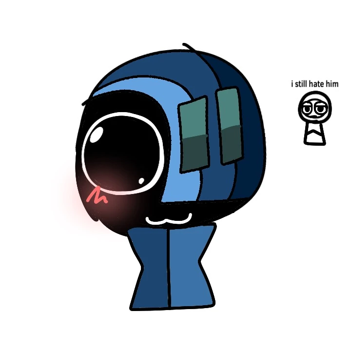 Baby Rebel. | Fandom