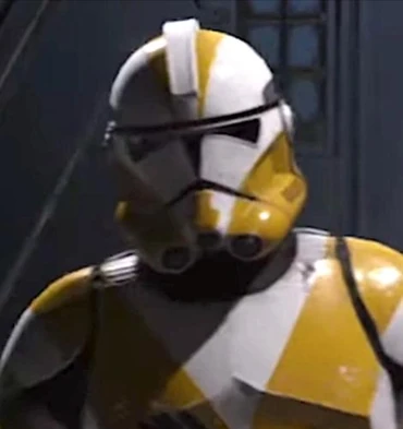 Discuss Everything About Wookieepedia | Fandom