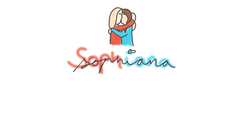 What do ya think about... | Fandom