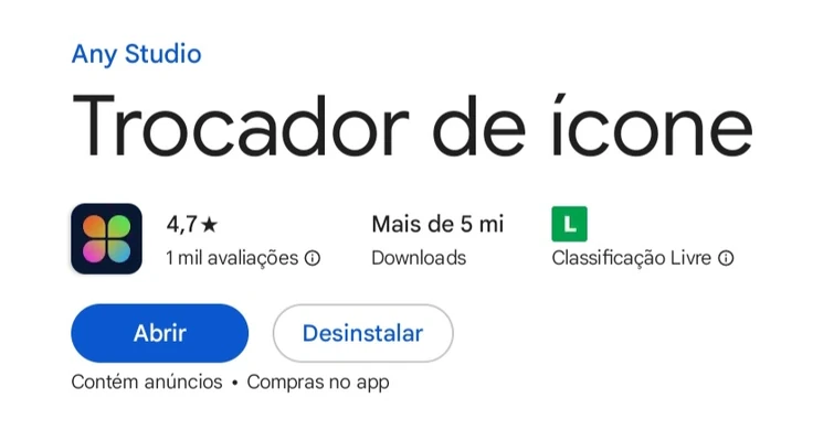 Installed all spongebob apps ngl | Fandom