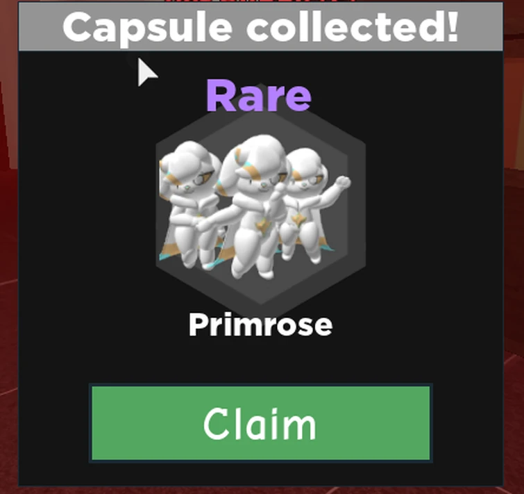 Discuss Everything About Tattletail Roblox RP Wiki | Fandom