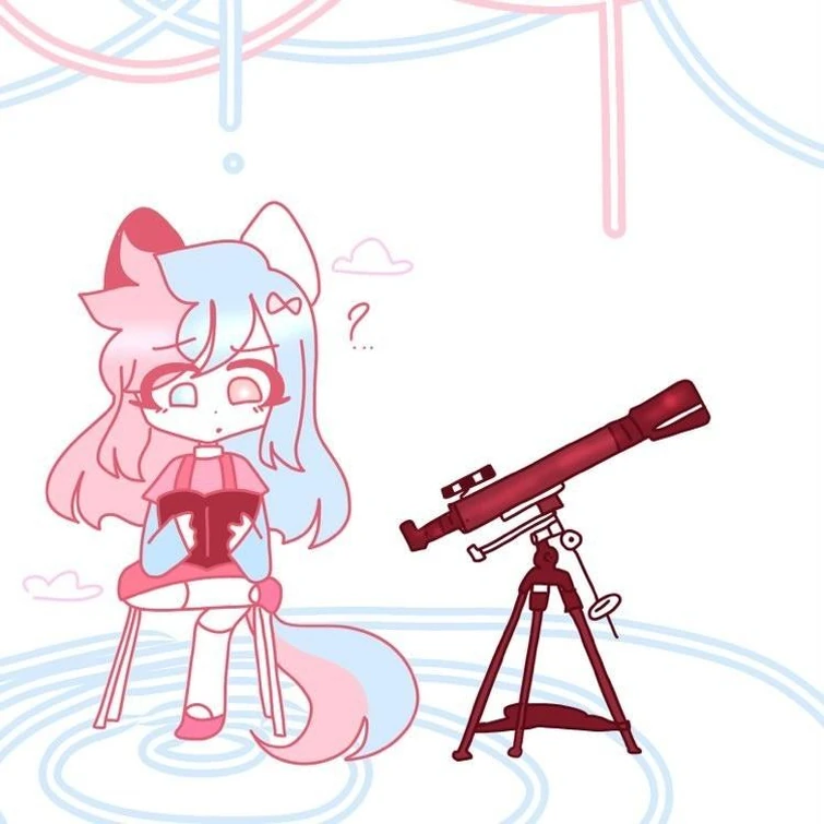 Discuss Everything About Space Wiki | Fandom