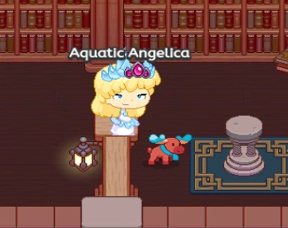 Help me, I am stuck | Fandom