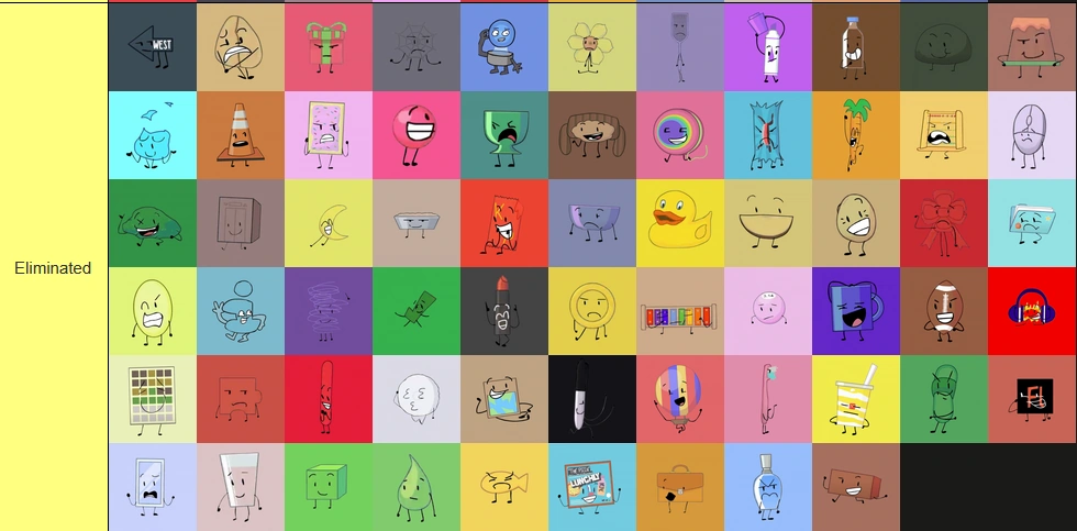 T201COS VV 7 | Fandom